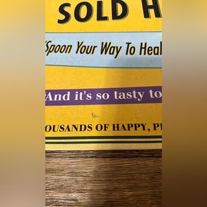 Vintage | Wall Decor | Vintage I Love Lucy Sign | Poshmark